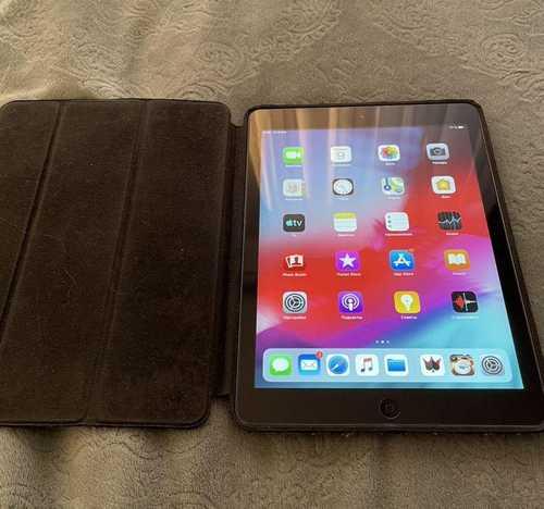 iPad air 1 32gb