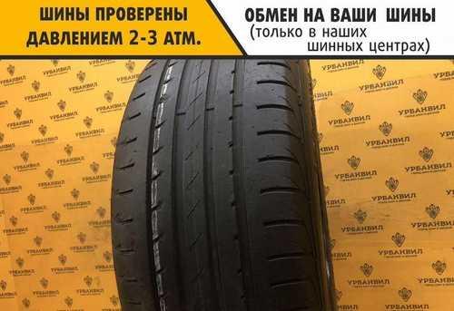 Sava Intensa SUV 255/55 R18 109W