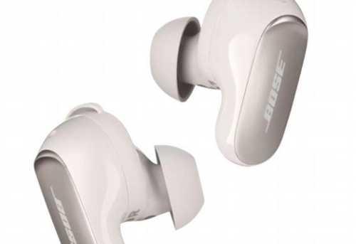 Беспроводные наушники Bose Quiet Comfort Ultra Ear