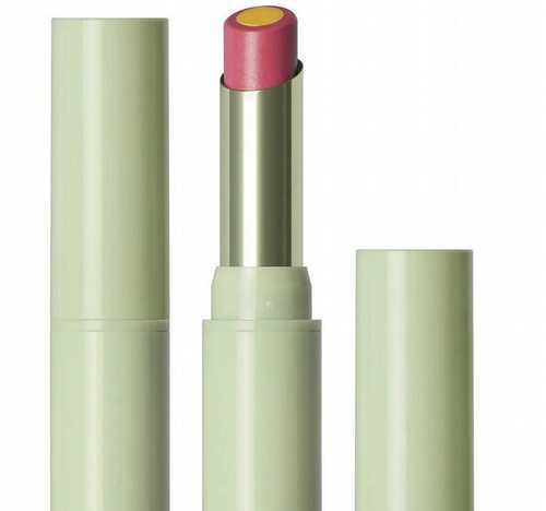 Pixi Vitamin-C бальзам для губ core lip balm