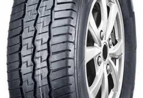 Tracmax Transporter RF09 205/75 R16
