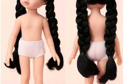Куклы Paola reina 32 см и Одежда для кукол