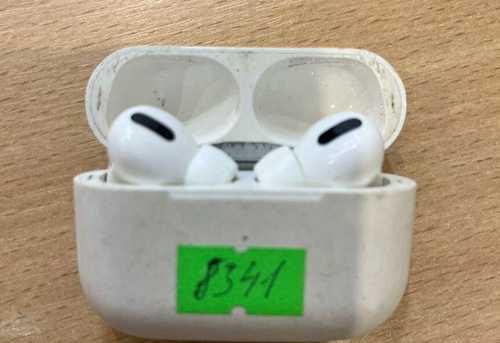 Беспроводные наушники apple airpods копия