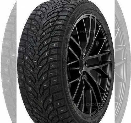 Windforce Arctic Power 265/65 R17 112T