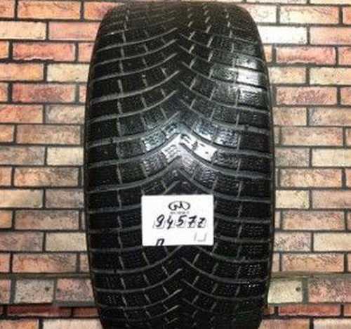 Michelin Latitude X-Ice North 275/40 R21