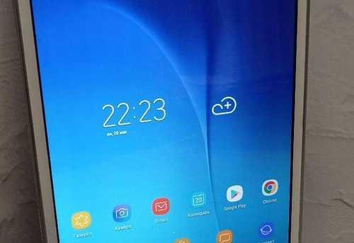 Планшет samsung galaxy tab a