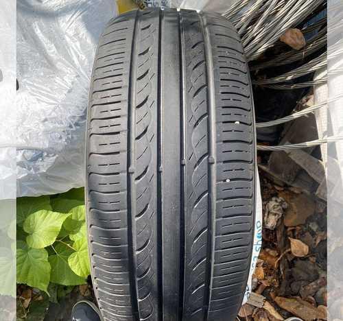 Kumho Ecsta KH11 235/50 R18