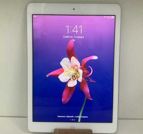 iPad Air 16gb