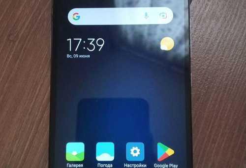 Xiaomi Redmi Note 3, 2/16 ГБ