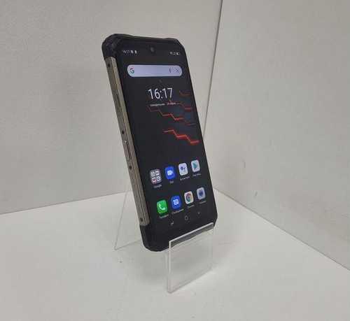 Мобильный телефон Doogee S86 Pro