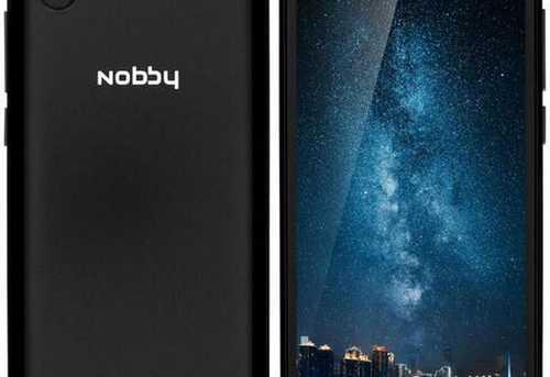 Nobby S300 Pro, 2/16 ГБ