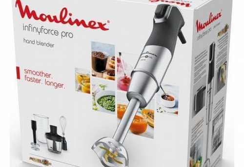 Блендер Moulinex DD95HD10 InfinyForce Pro