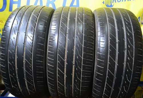 Landsail LS588 SUV 285/50 R20