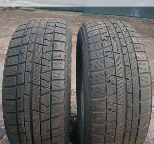 Yokohama Ice Guard IG50  205/65 R16 200S