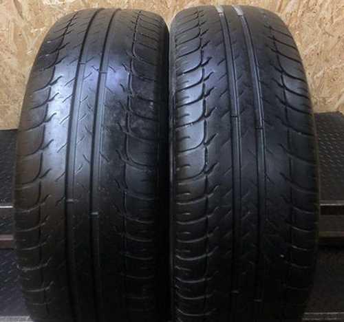 BFGoodrich G-Grip 205/60 R16 92H