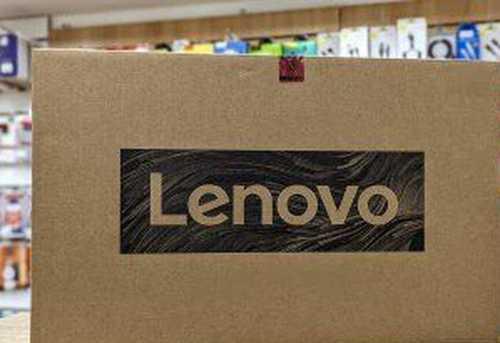 15.6" Lenovo IdeaPad 3 15IGL05, 512 ГБ, Celeron N4020, RAM 4 ГБ, Intel UHD Graphics 600