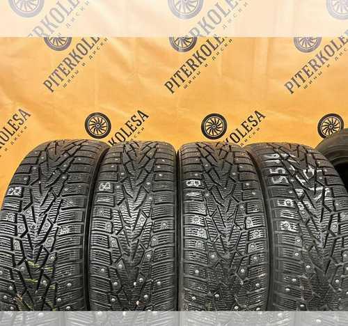 Nokian Tyres Nordman 7 205/55 R16 94T