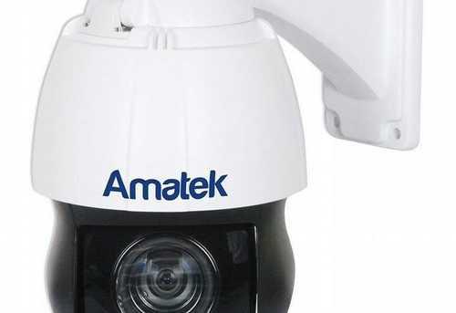 Amatek AC-I5010PTZ20H(4,7-94, 20х опт)(7000694)