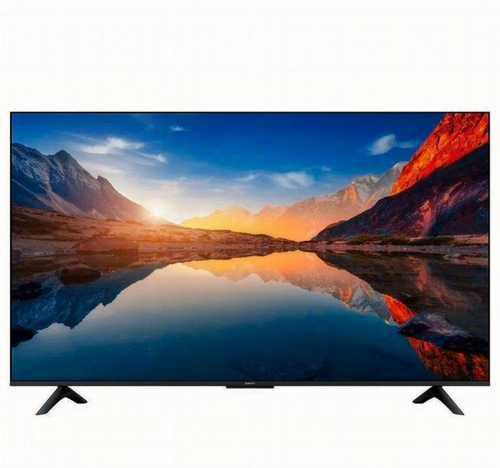 Телевизор Xiaomi mi tv 32 p series