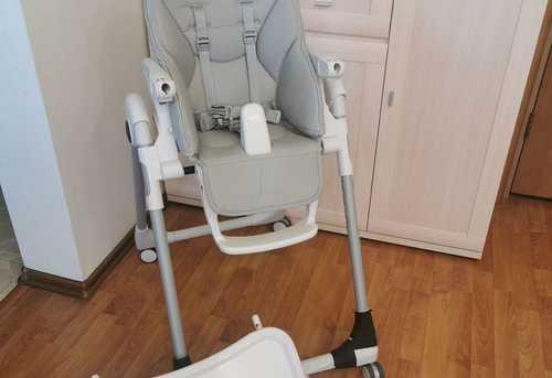 Стульчик для кормления Peg Perego Prima Pappa