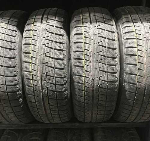 Bridgestone Blizzak VRX2 205/60 R16 92P