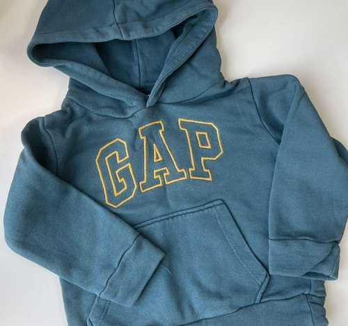 Толстовка gap 86