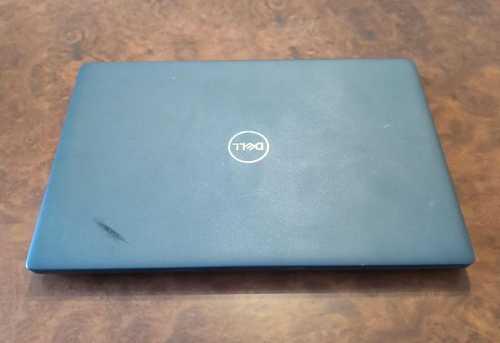 Dell Latitude 3410