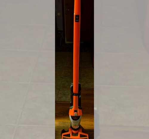 Беспроводной Пылесос bissell 12 v MultiReach