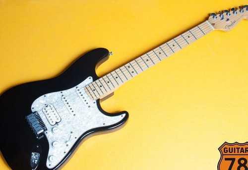 Fender American Standard Lonestar Stratocaster '96