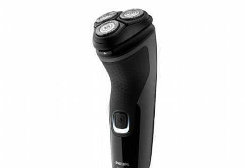 Philips S1231/41 (Черный)