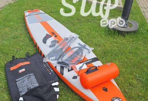 Сапборд sup board сап