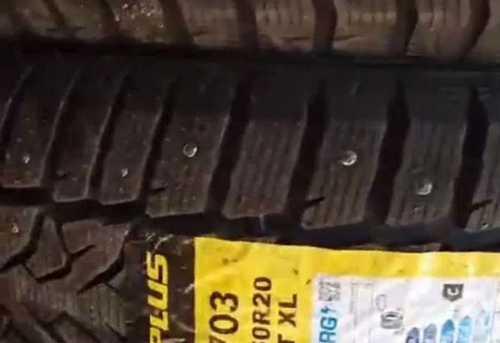 Aplus A703 245/50 R20 105T