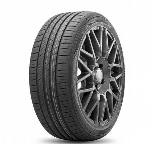 Kumho Ecowing ES31 215/50 R18 92H