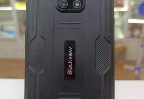 Blackview BV4900, 3/32 ГБ