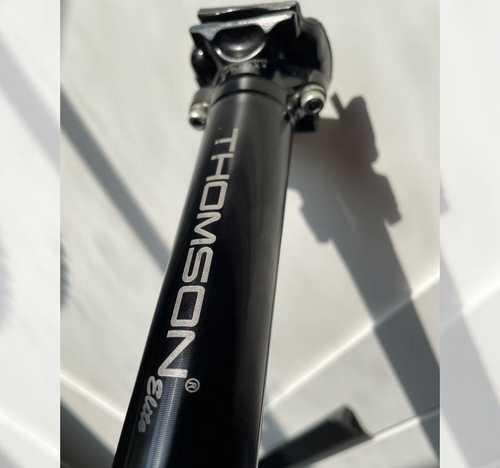 Велозапчасти Thomson Nukeproof truvativ rockshox