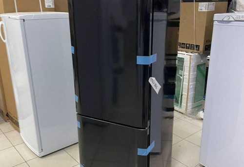 Холодильник Pozis RK FNF-170 B