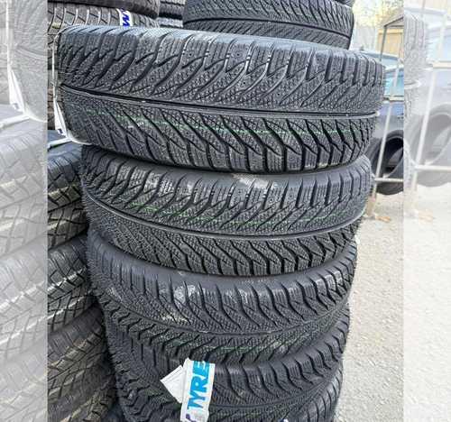 КАМА Alga (HK-531) 195/65 R15 91T