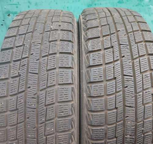 Yokohama Ice Guard IG30 155/65 R14