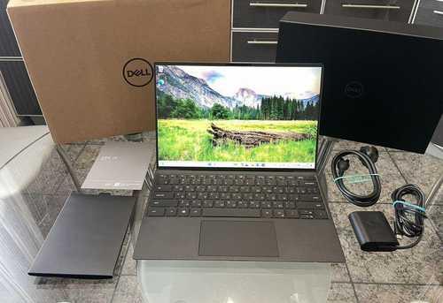 Dell XPS 13 9310 i7 1165G7 16 512 Iris Xe