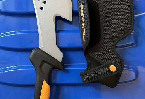 Топор-мачете Fiskars CL-541