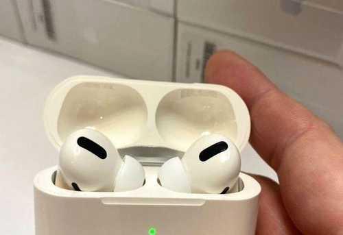 AirPods Pro (Гарантия )