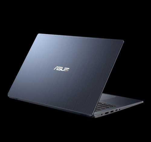 Ноутбук Asus e510k