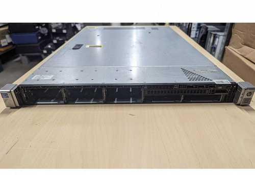 Сервер 662084-421, HP Proliant DL160 G8, main 6484