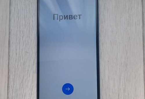 OPPO A57s, 4/128 ГБ