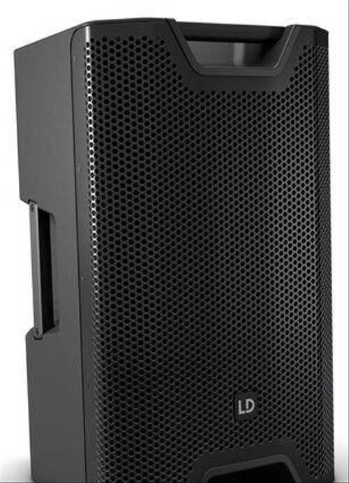 Акустическая система LD Systems icoa 12 A BT