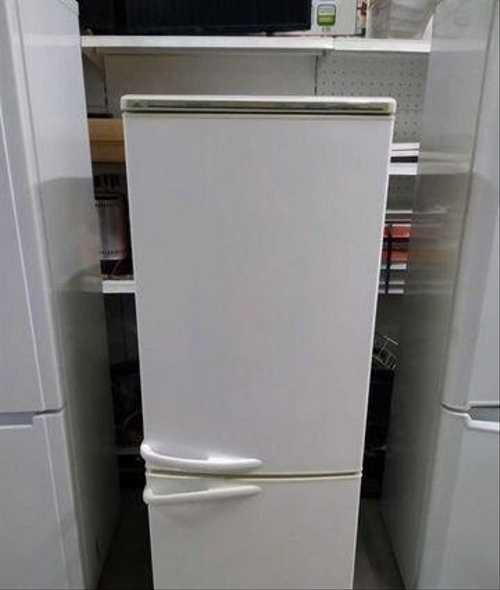 Холодильник Атлант мхм-1703-02