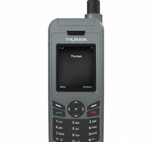 Thuraya XT-Lite (Новый)