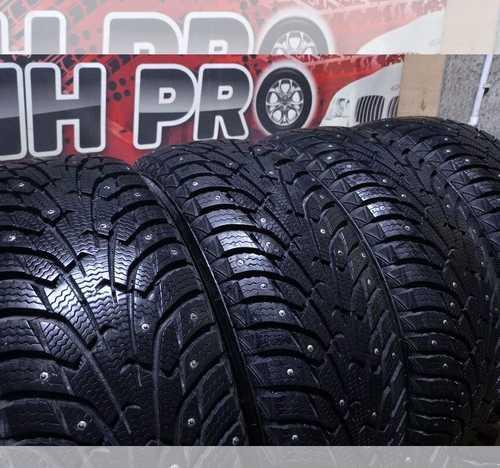 Maxxis Premitra Ice Nord NS5 (5 SUV) 215/65 R16