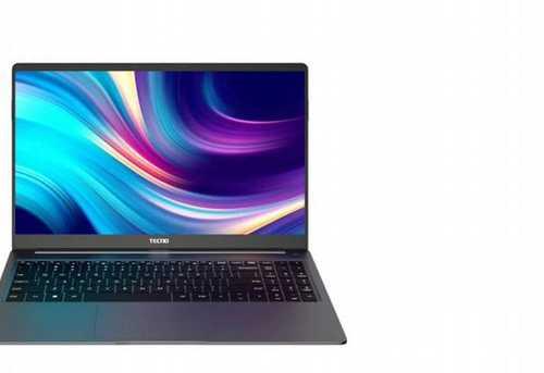 Tecno megabook T1 T15DA 15.6" (1920x1080) /AMD R7