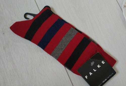 Носки мужские. Falke